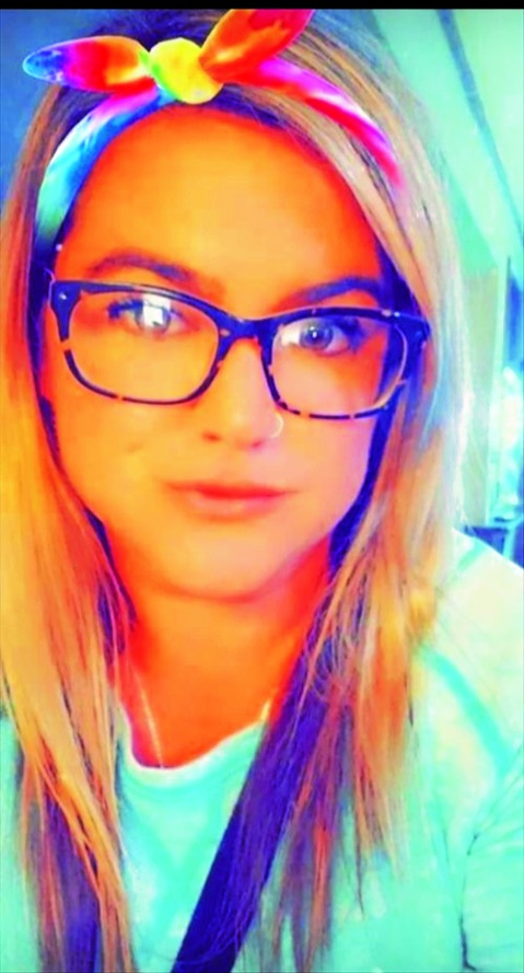 Beth Anna Hoitink | News, Sports, Jobs - Post Journal